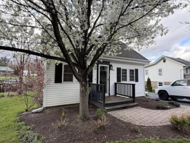 Riverside Rd, Hewitt, Home For Sale