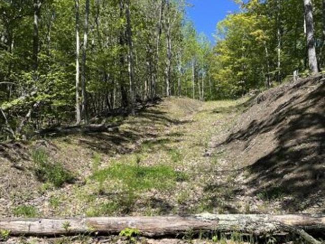 Riverside Rd Lot,gardiner, Plot For Sale