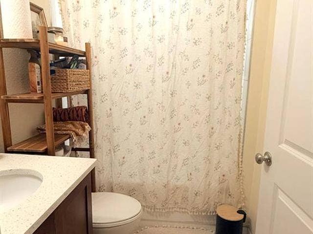 Riverside Retreat – $900/month