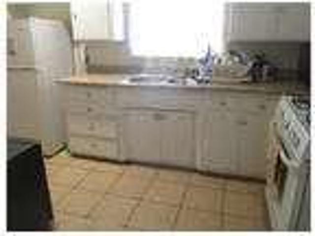 Riverside ready to move in