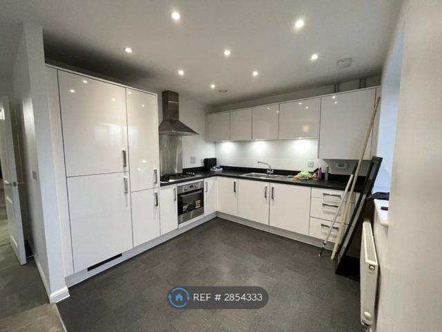 Riverside Wharf, Dartford DA1, 2 bed flat to rent, £1,650 pcm | PrimeLocation