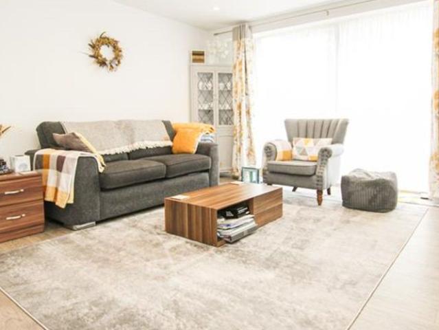 Riverside, Wilford Lane, West Bridgford, NG2