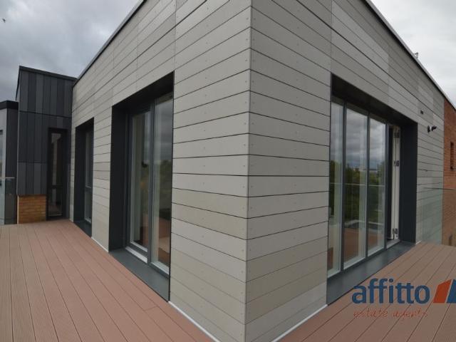 Riverside View, 5 9 Berkeley Avenue, Reading RG1, 2 bed flat to rent, £1,995 pcm | PrimeLocation