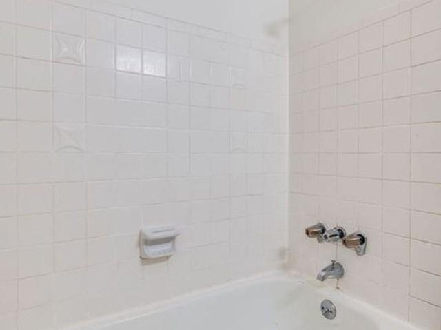 Riverside Village 2 Bedroom Apartment for Rent at 1608 8th St Ne, Auburn, WA 98002 North Auburn