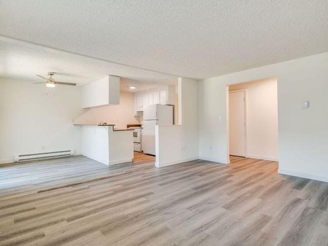 Riverside Village 2 Bedroom Apartment for Rent at 1608 8th St Ne, Auburn, WA 98002 North Auburn