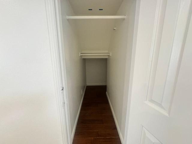 Riverside Villas 2 Bedroom Apartment for Rent at 13002 Riverside Dr, Los Angeles, CA 91423 Sherman Oaks