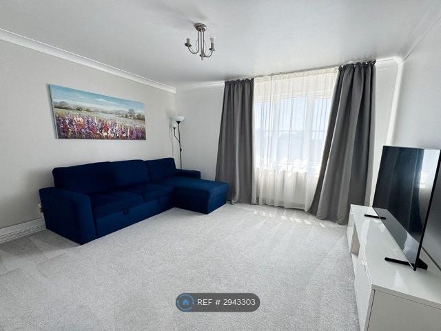 Riverslea Road, Coventry CV3, 2 bed flat to rent, £1,200 pcm | PrimeLocation