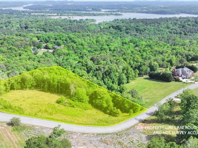 Riversound Dr Lot 13, Dayton, TN 37321