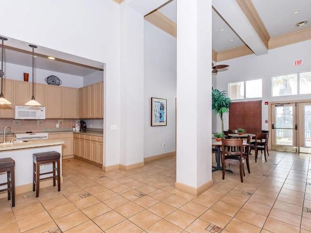 Riversquare 2 Bedroom Apartment for Rent at 10342 River Run Blvd, Corpus Christi, TX 78410 Northwest Corpus Christi