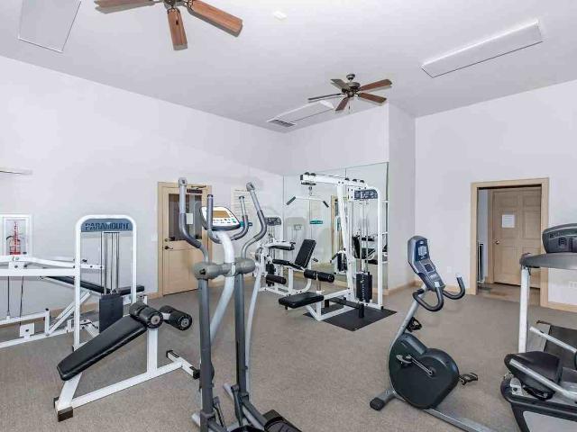 Riversquare 2 Bedroom Apartment for Rent at 10342 River Run Blvd, Corpus Christi, TX 78410 Northwest Corpus Christi