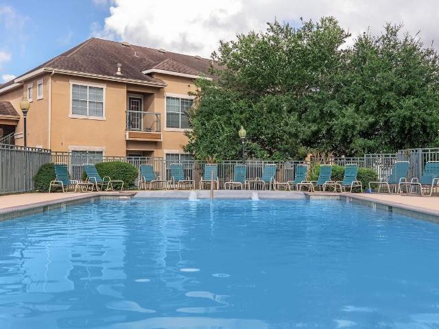 Riversquare 3 Bedroom Apartment for Rent at 10342 River Run Blvd, Corpus Christi, TX 78410 Northwest Corpus Christi