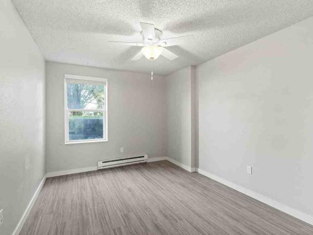 Riverton Terrace 1 Bedroom Apartment for Rent at 1908 E South Riverton Ave, Spokane, WA 99207 Chief Garry Park