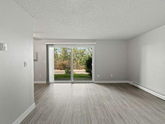 Riverton Terrace 1 Bedroom Apartment for Rent at 1908 E South Riverton Ave, Spokane, WA 99207 Chief Garry Park