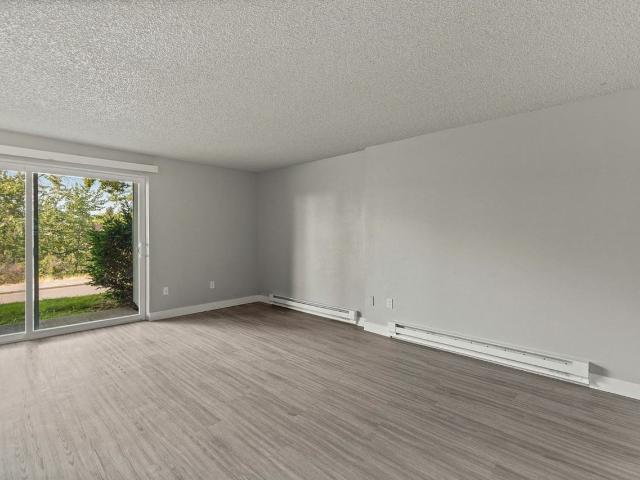 Riverton Terrace 2 Bedroom Apartment for Rent at 1908 E South Riverton Ave, Spokane, WA 99207 Chief Garry Park