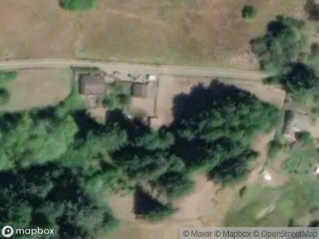 Riverton Rd