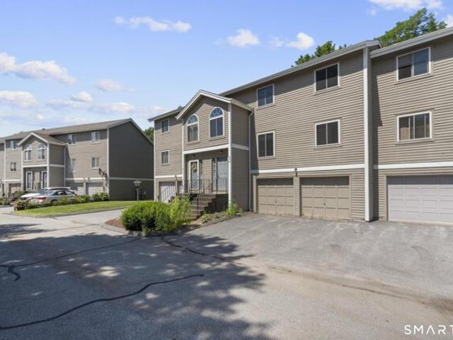 Riverton Rd Apt,winchester, Home For Sale