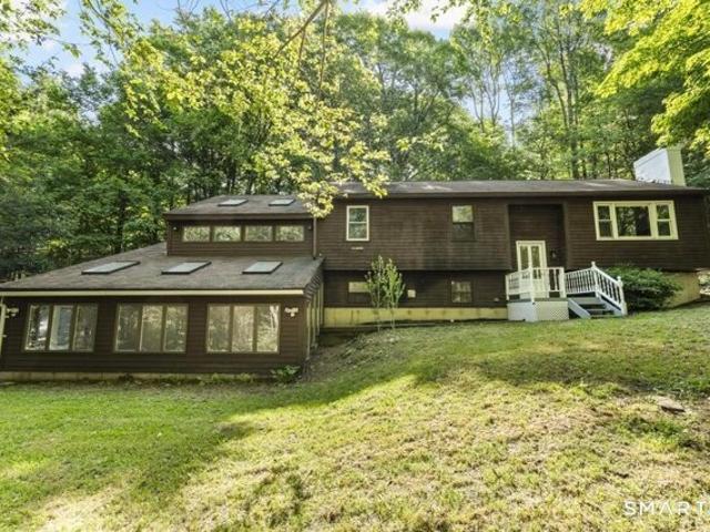 Riverton Rd, Barkhamsted, Home For Sale