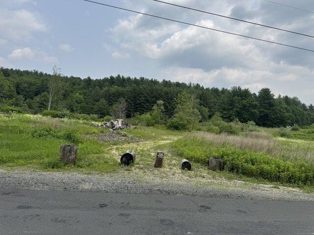 Riverton Rd, Colebrook, Plot For Sale