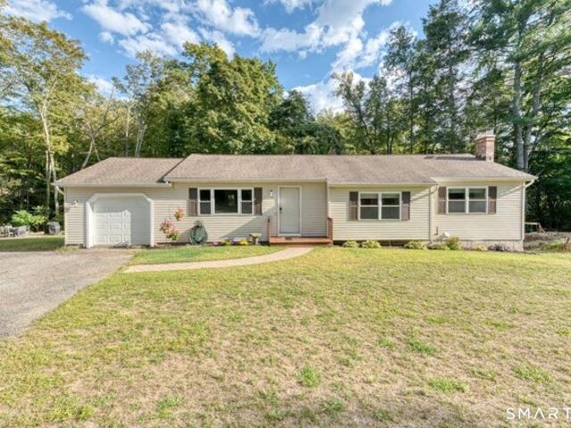 Riverton Rd, Hartland, Home For Sale