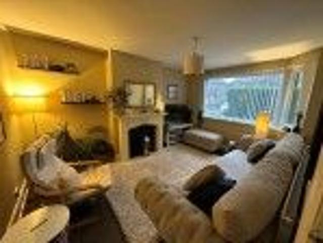Riverton Road, East Didsbury, Manchester, M20 5GH