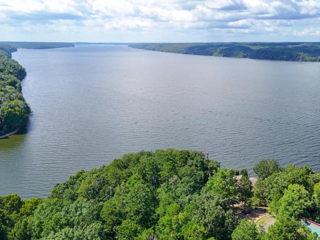 Rivertrace dr