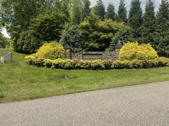 Rivertree Dr Lot,danville, Plot For Sale