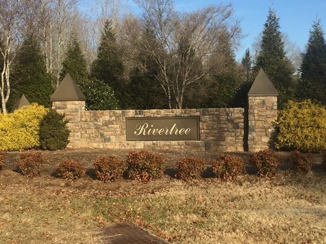 Rivertree Dr Lot,danville, Plot For Sale