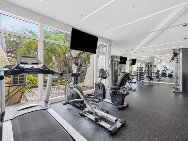 Rivertree Landing 1 Bedroom Apartment for Rent at 6909 Indian River Dr, Tampa, FL 33617