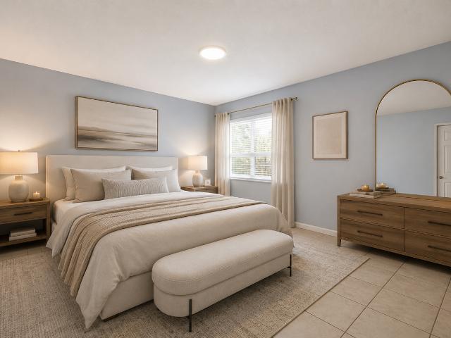 Rivertree Landing 2 Bedroom Apartment for Rent at 6909 Indian River Dr, Tampa, FL 33617