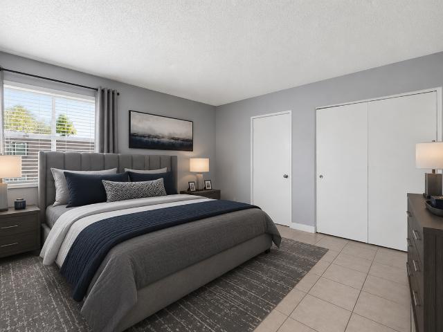 Rivertree Landing 2 Bedroom Apartment for Rent at 6909 Indian River Dr, Tampa, FL 33617