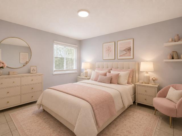 Rivertree Landing 3 Bedroom Apartment for Rent at 6909 Indian River Dr, Tampa, FL 33617