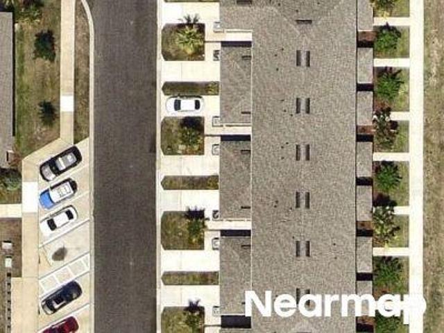 Rivertree Pl