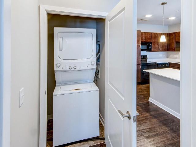 Riverview 1 Bedroom Apartment for Rent at 460 N White River Pkwy West Dr, Indianapolis, IN 46222 Near Westside