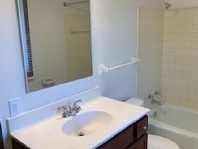 Riverview 1 Bedroom Apartment for Rent at 8150 W River Rd, Brooklyn Park, MN 55444