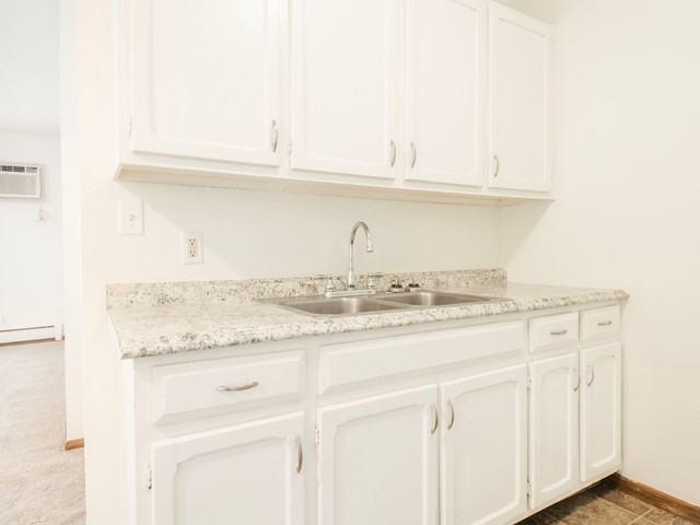 Riverview 1 Bedroom Apartment for Rent at 8150 W River Rd, Brooklyn Park, MN 55444