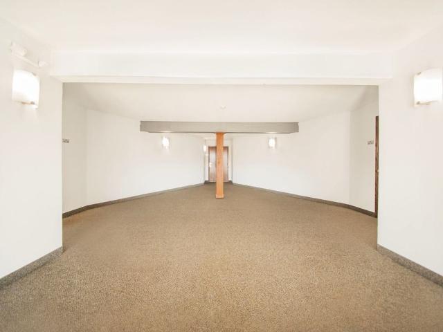Riverview 1 Bedroom Apartment for Rent at 8150 W River Rd, Brooklyn Park, MN 55444
