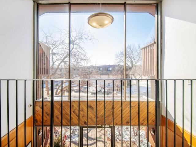 Riverview 1 Bedroom Apartment for Rent at 8150 W River Rd, Brooklyn Park, MN 55444