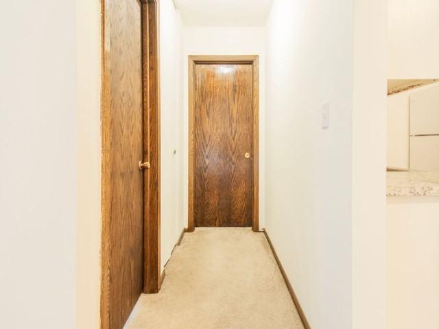 Riverview 1 Bedroom Apartment for Rent at 8150 W River Rd, Brooklyn Park, MN 55444
