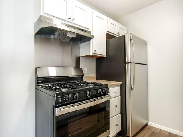 Riverview 1 Bedroom Apartment for Rent at 8150 W River Rd, Brooklyn Park, MN 55444