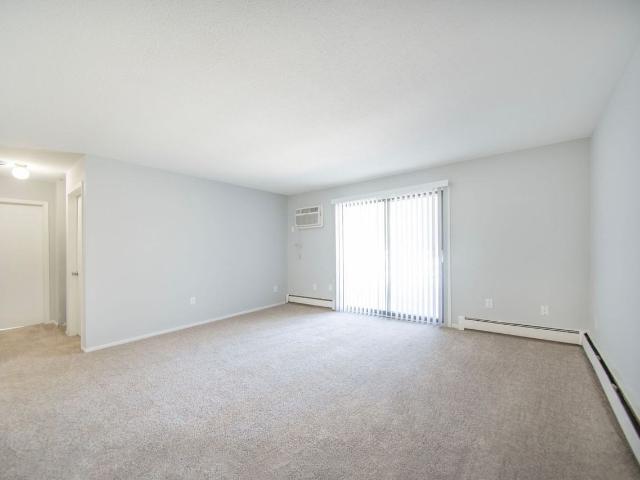 Riverview 1 Bedroom Apartment for Rent at 8150 W River Rd, Brooklyn Park, MN 55444