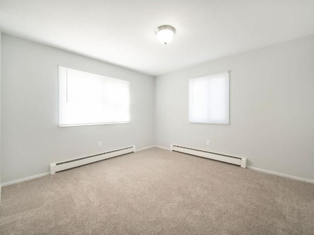 Riverview 2 Bedroom Apartment for Rent at 8150 W River Rd, Brooklyn Park, MN 55444