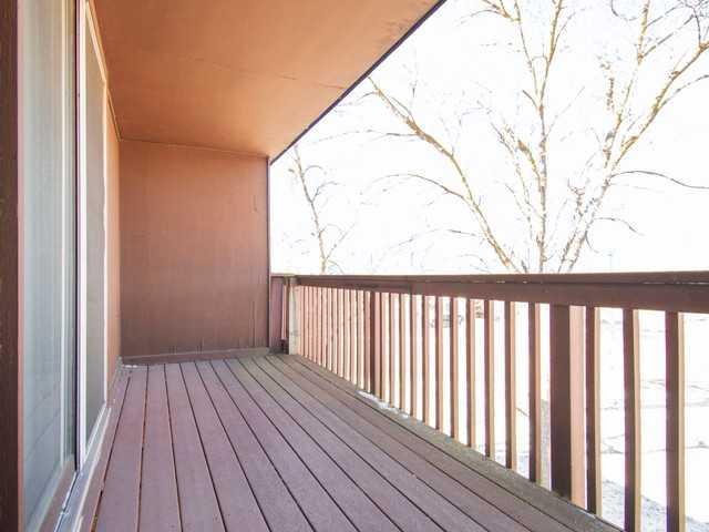Riverview 2 Bedroom Apartment for Rent at 8150 W River Rd, Brooklyn Park, MN 55444