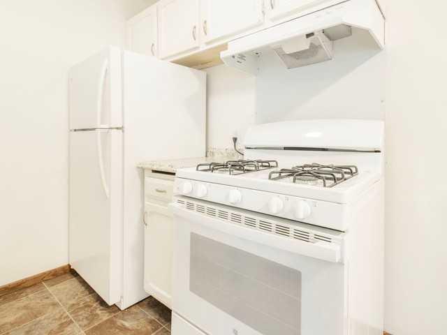 Riverview 2 Bedroom Apartment for Rent at 8150 W River Rd, Brooklyn Park, MN 55444