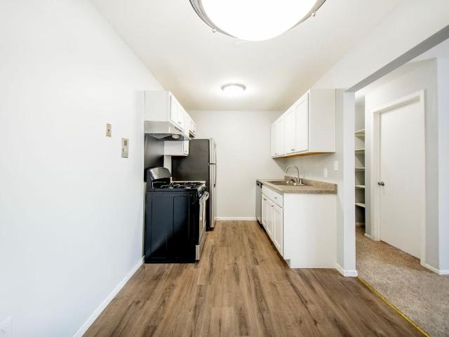 Riverview 2 Bedroom Apartment for Rent at 8150 W River Rd, Brooklyn Park, MN 55444