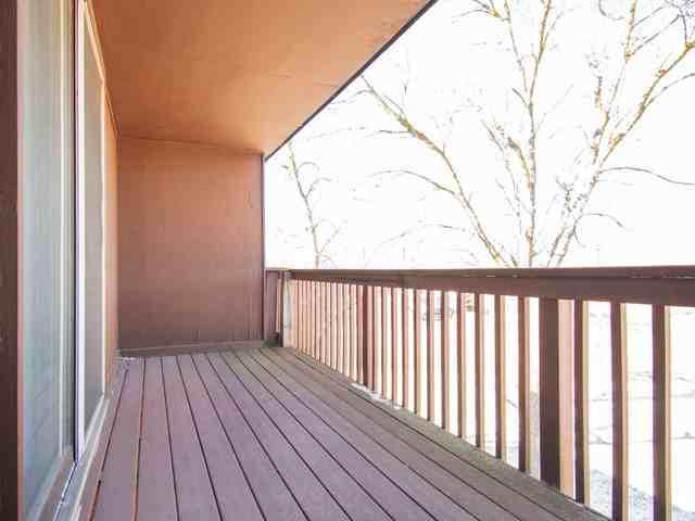 Riverview 2 Bedroom Apartment for Rent at 8150 W River Rd, Brooklyn Park, MN 55444
