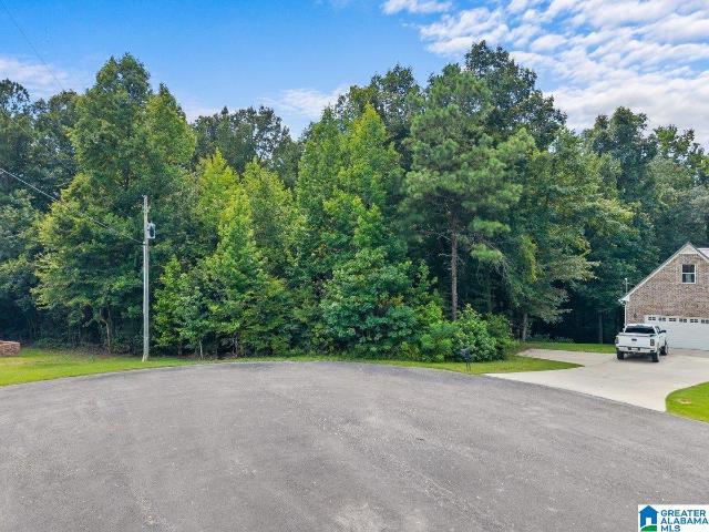 Riverview Court # 113