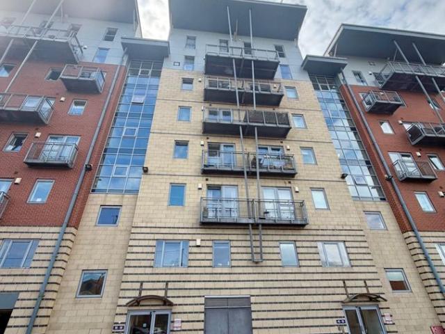 Riverview, City Centre, Sunderland North SR1, 3 bed terraced house to rent, £825 pcm | PrimeLocation