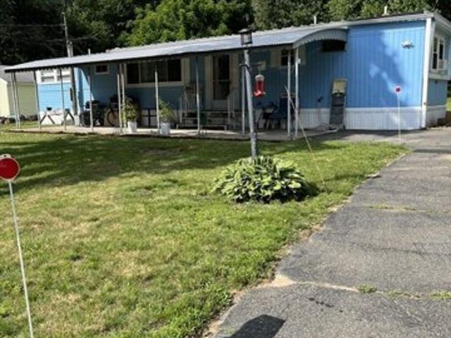 Riverview Cir, Brimfield, Property For Sale