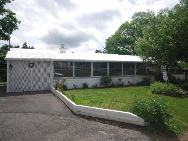 Riverview Cir, Brimfield, Property For Sale