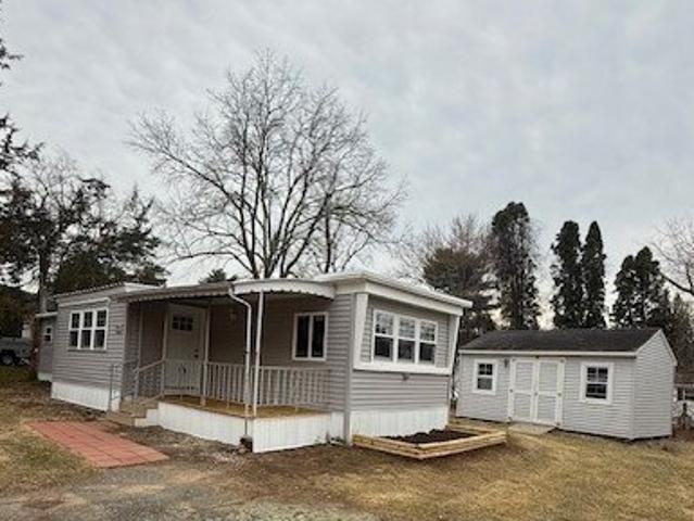Riverview Cir, Brimfield, Property For Sale